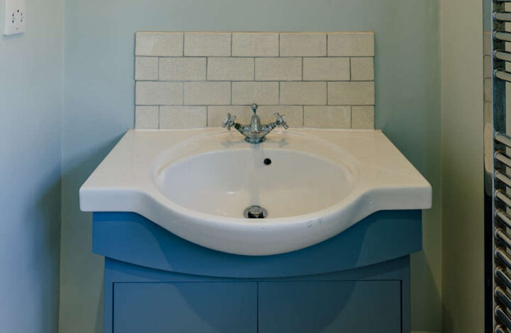 Residential Properties - Hatfield Park