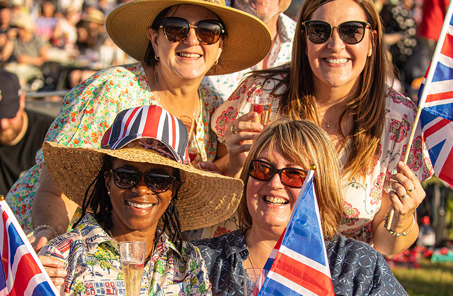 Hatfield House | Visit Hatfield House, Park & Gardens In Hertfordshire, UK