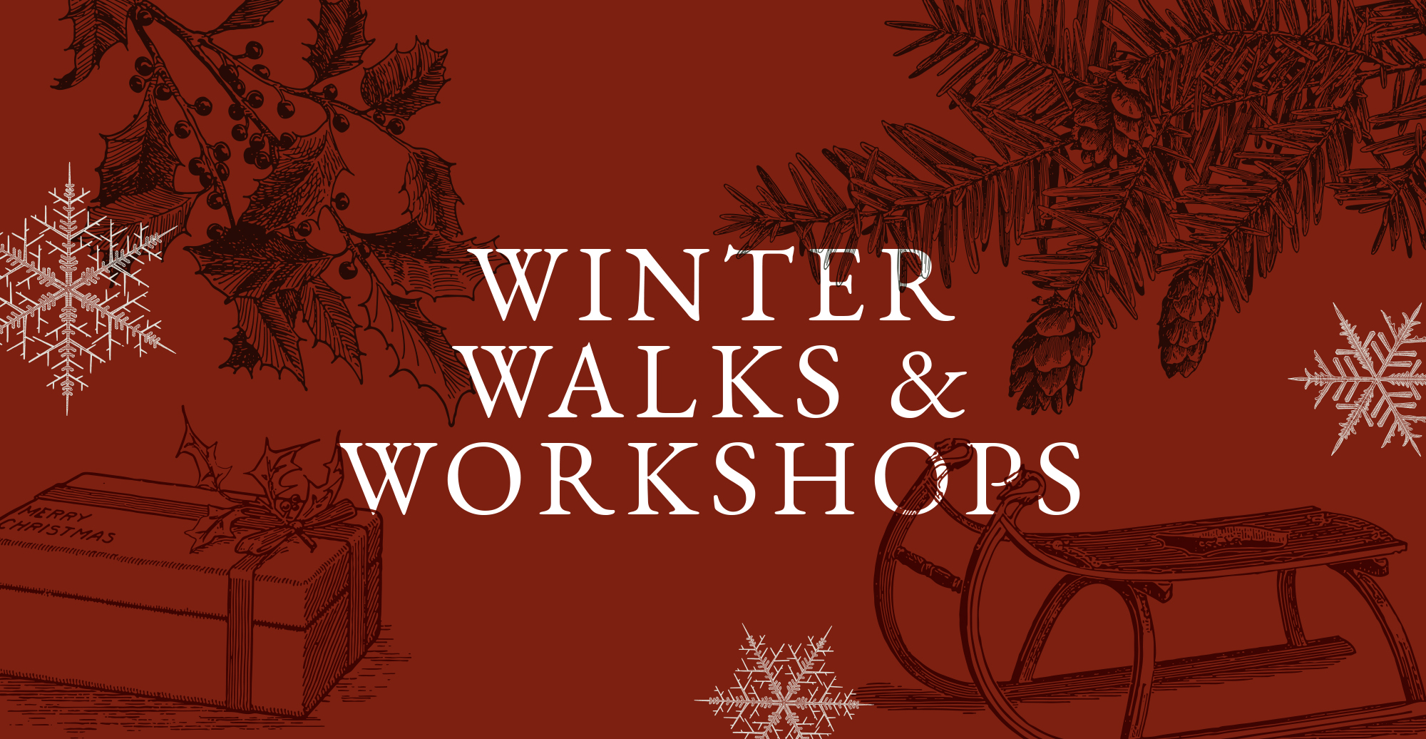 Hatfield House Events | Whats On In Hertfordshire | Things To Do ...